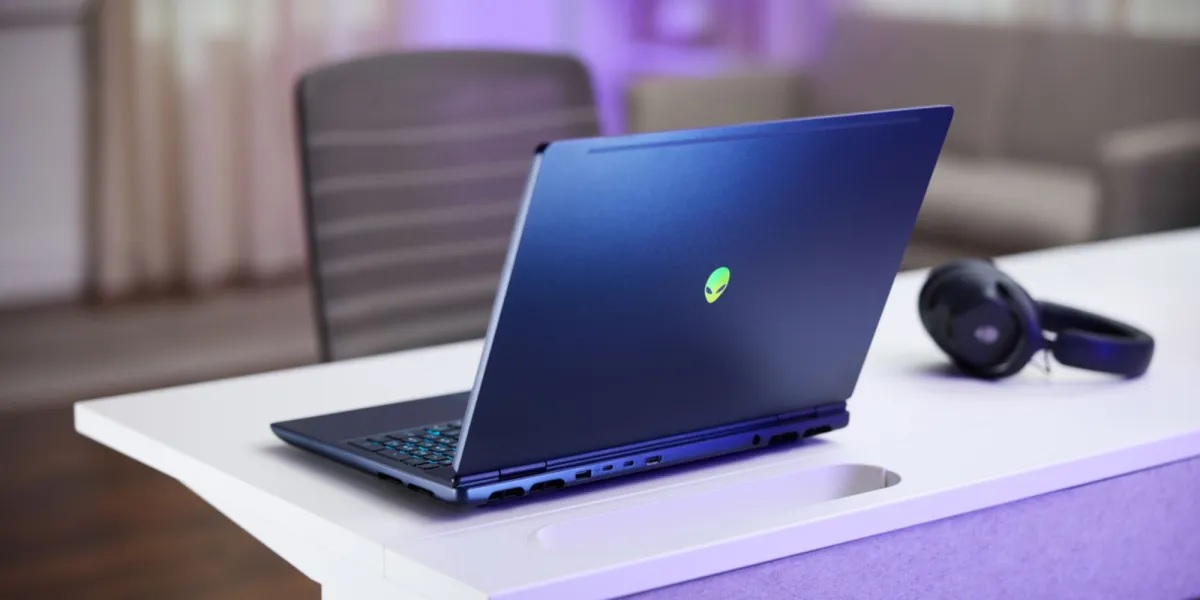 Alienware Aurora 16 & 16X Review – Entry-Level Gaming Laptops 2026